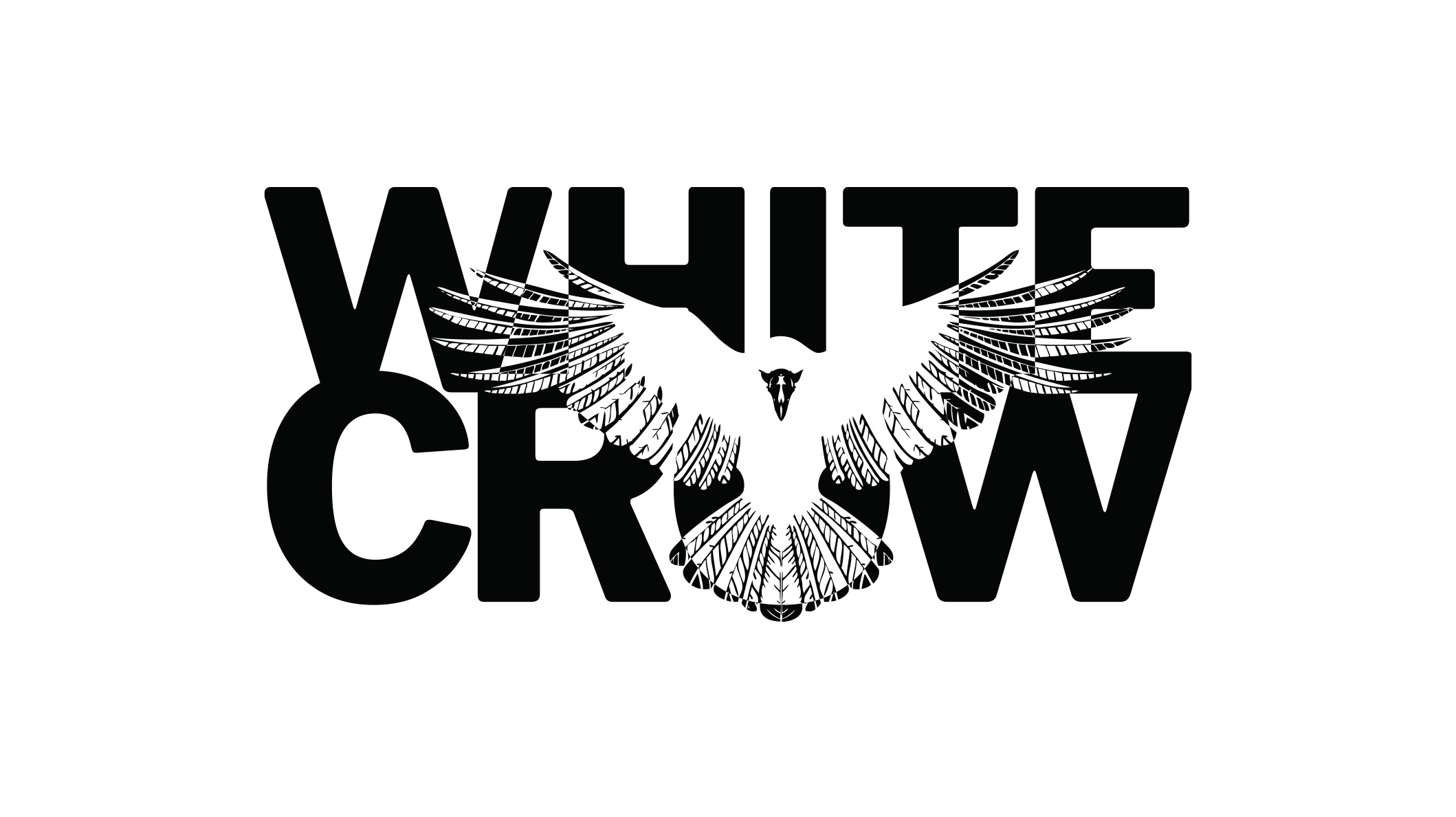 Graphic designer Pembrokeshire | Graphic Design by Dead Sea Design